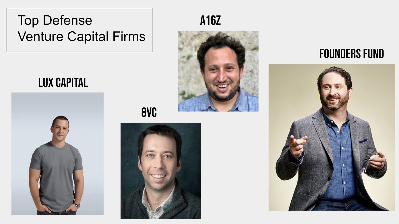 Boring Business Nerd